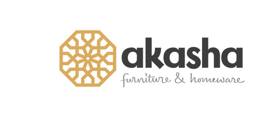 Akasha Furniture. Indian & Bali Furniture Maroochydore – akashafurniture