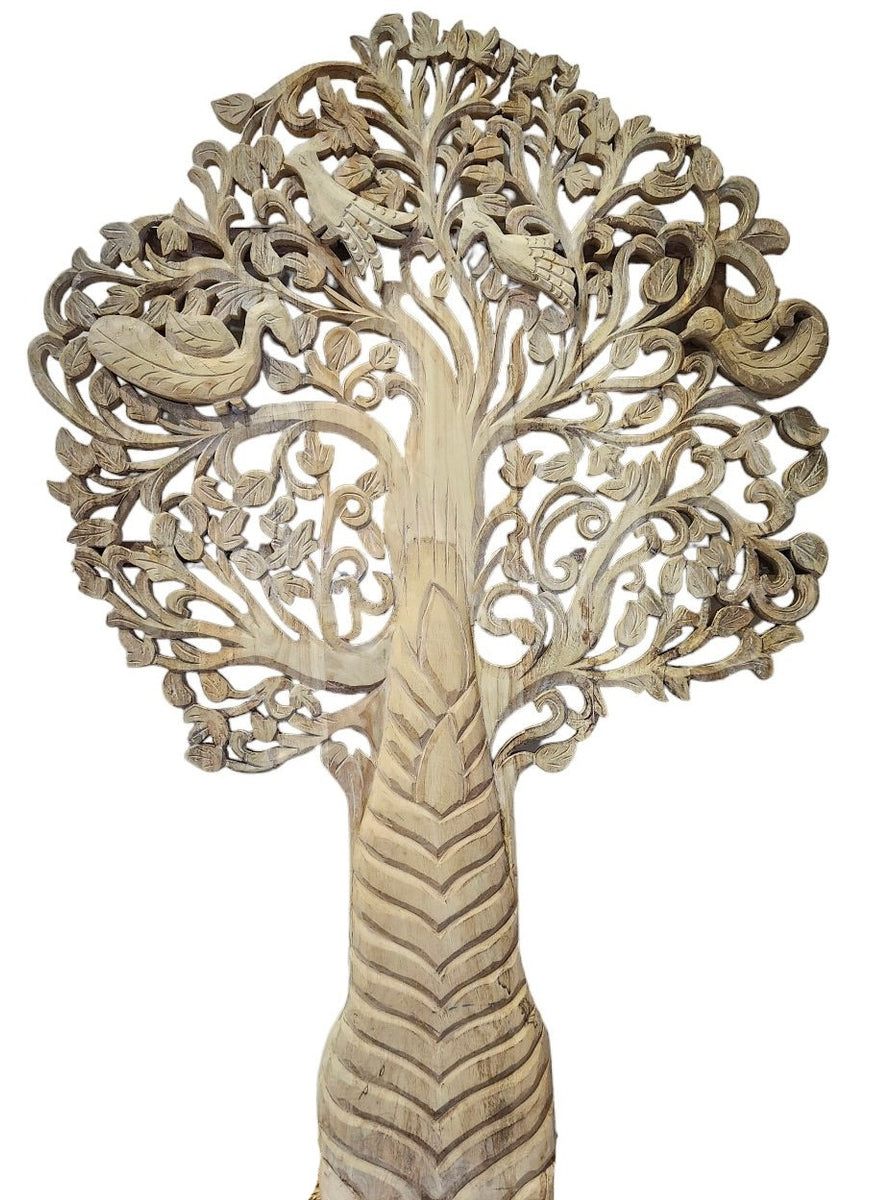 Tree of life / Decor – Akasha Furniture and Homewares